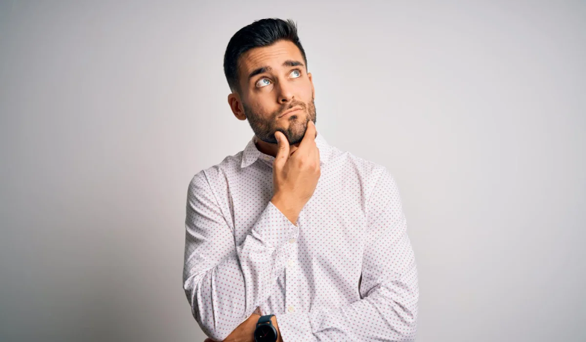 Stigma og misoppfatninger om psykose